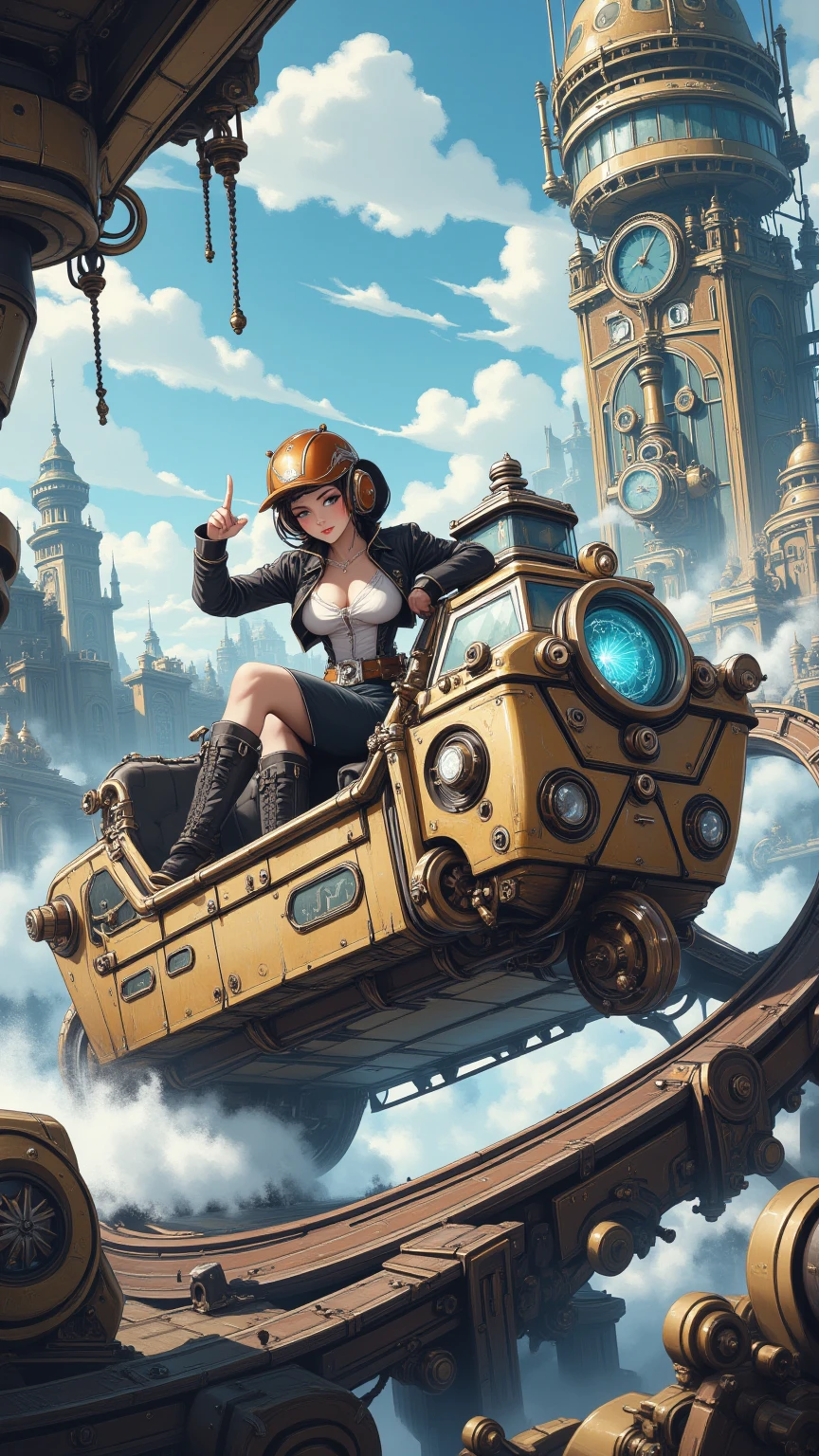 ( best illustrations:1.2), ( masterpiece:1.2 ), ( super detailed ...
