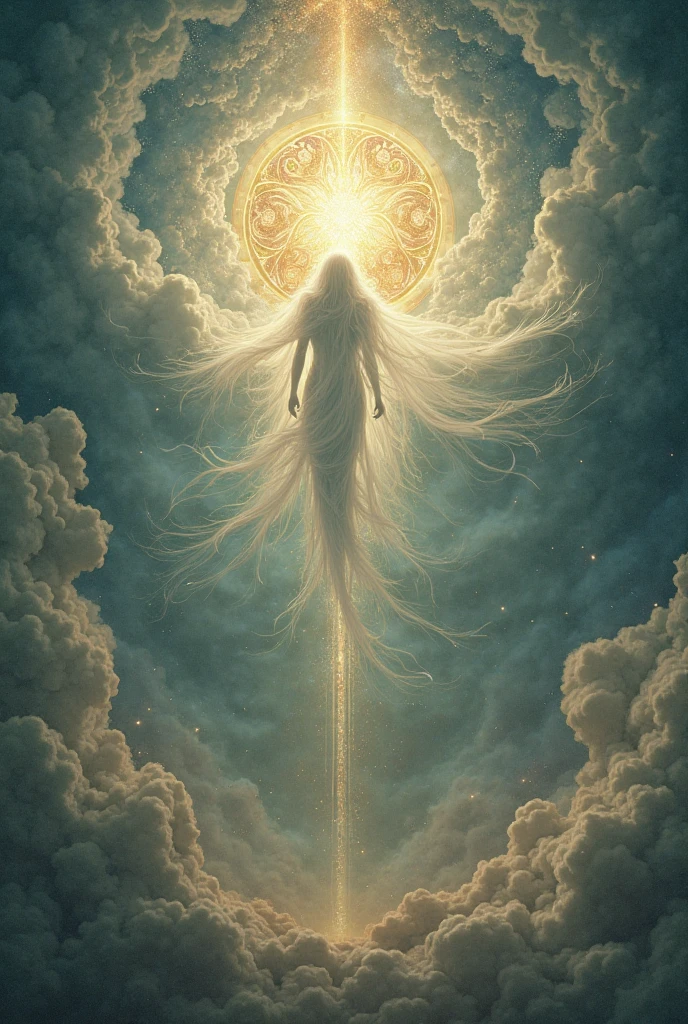 Create an image with the biblical verse Apocalypse 3:16 y with letters ...