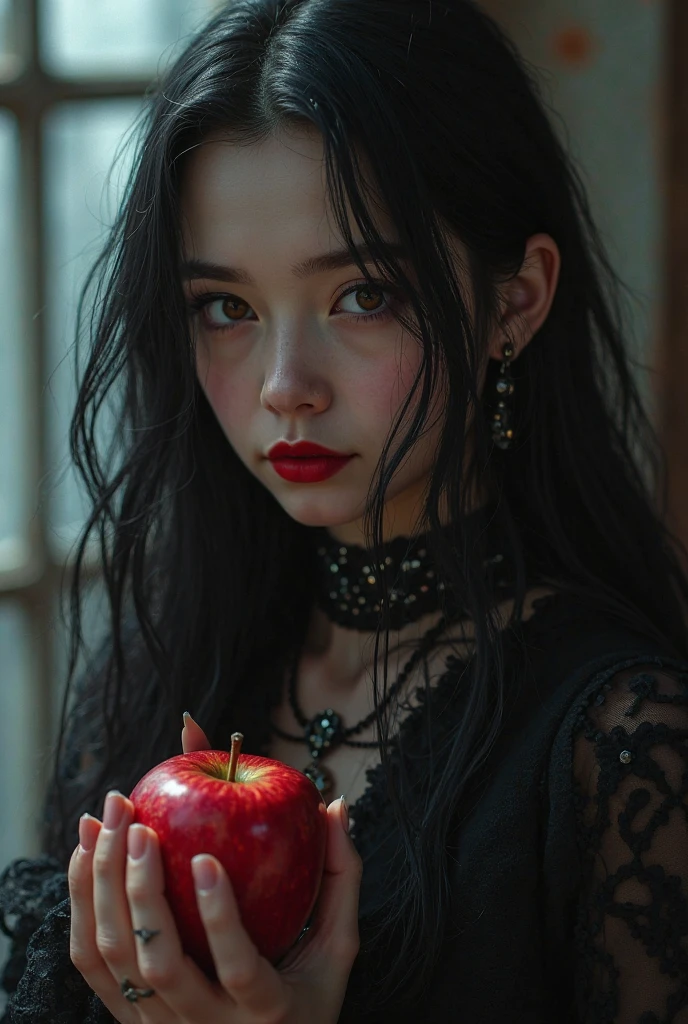 ((RAW Photo), absurd, (absurdresolution)), masterpiece, best quality ...