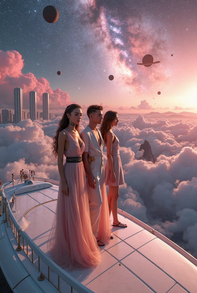 16K, Lifelike photography pushed to the limits of extreme reality ...