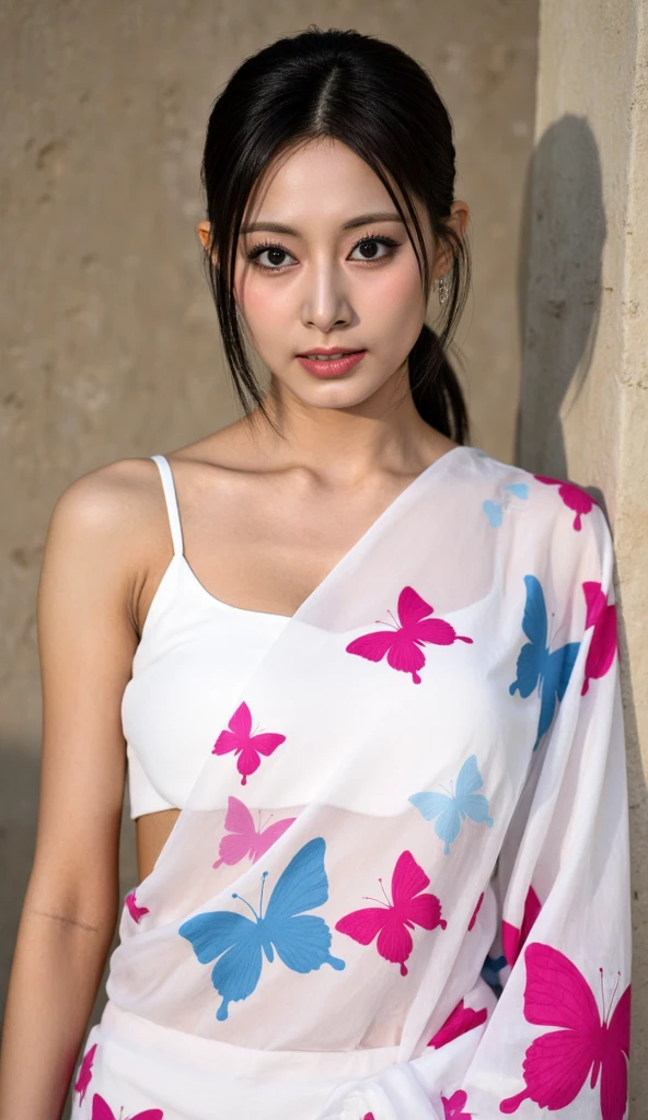Tzuyu