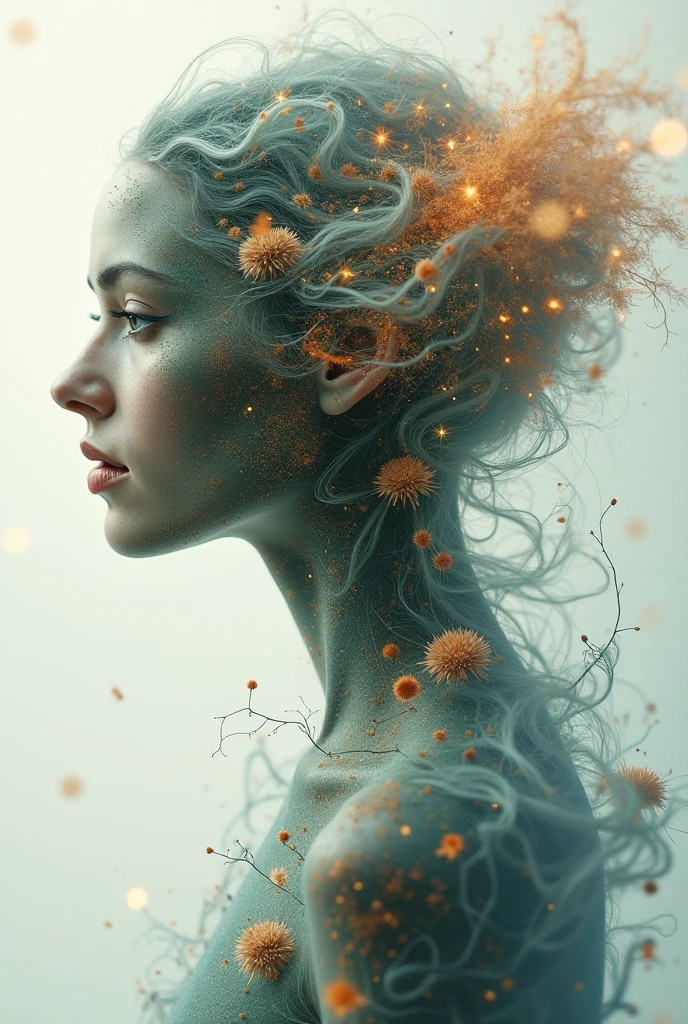 Unir dos fotos - SeaArt AI