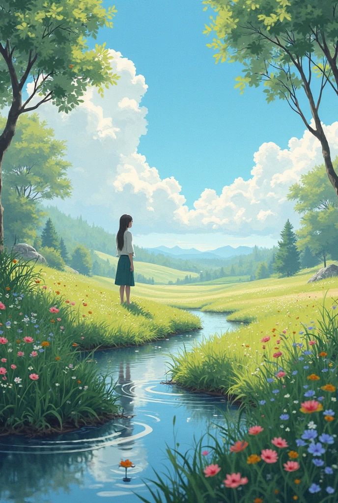 Let it be more precise - SeaArt AI