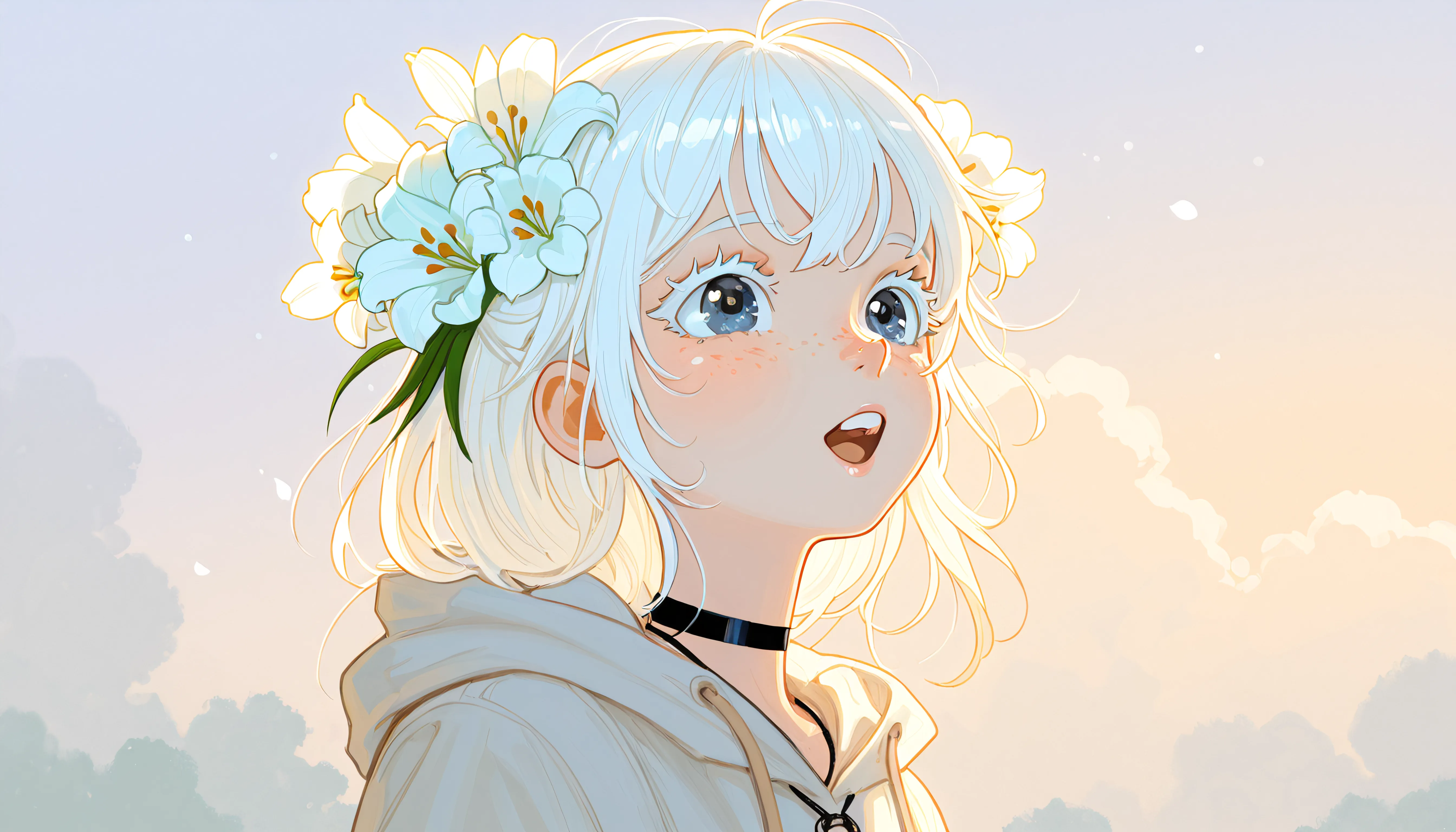 SeaArt AI | estilo rapscallion