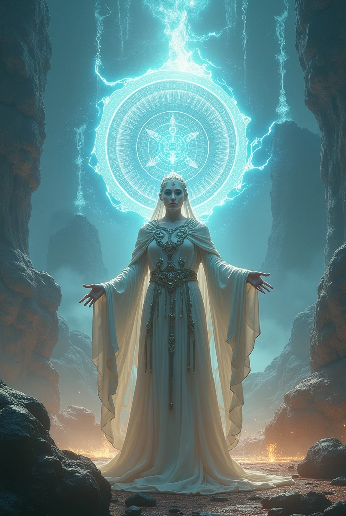 Generate a with the reference image - SeaArt AI