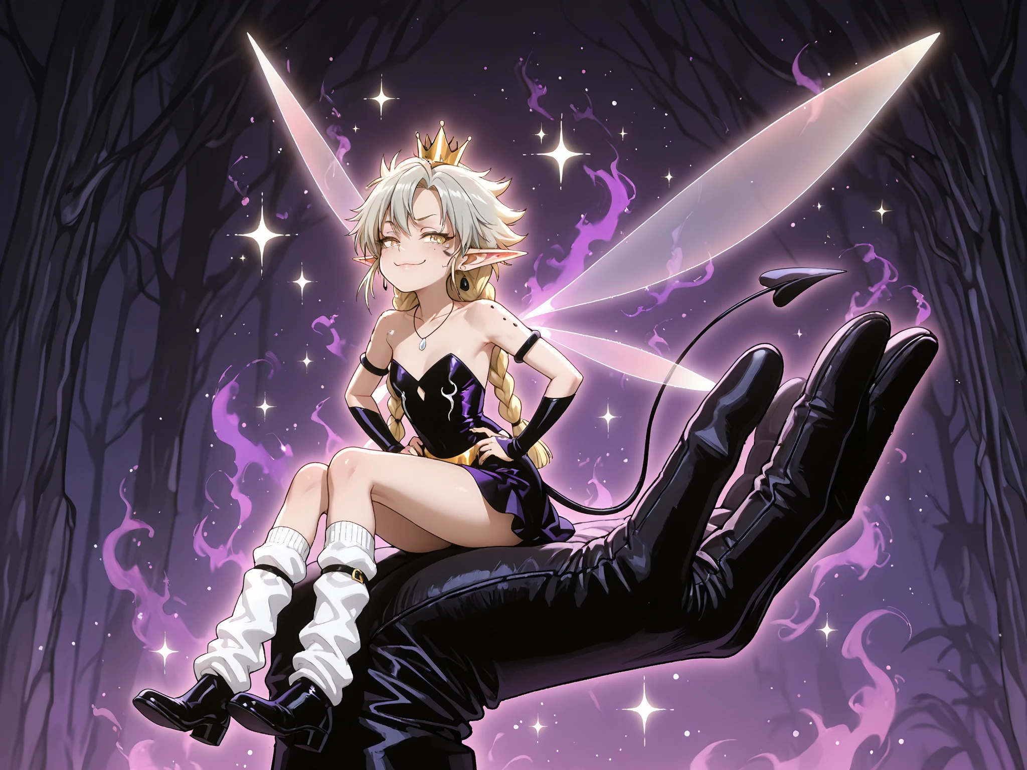 For daily challenges