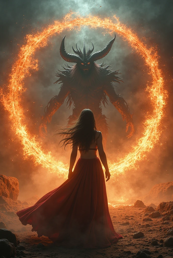 A hyperrealistic, high-definition, photorealistic live-action capture ...