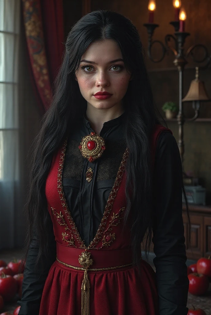 ((Photo RAW), absurde, (absurd resolution)), masterpiece, best quality ...