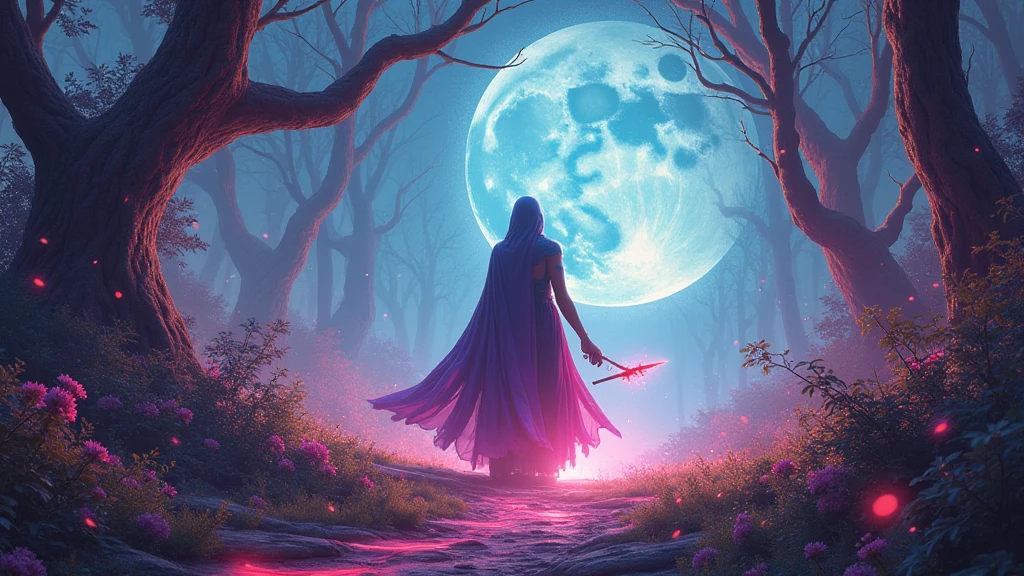 Give me same thumbnail generateand the size of thmbnail 1920x1080 ...