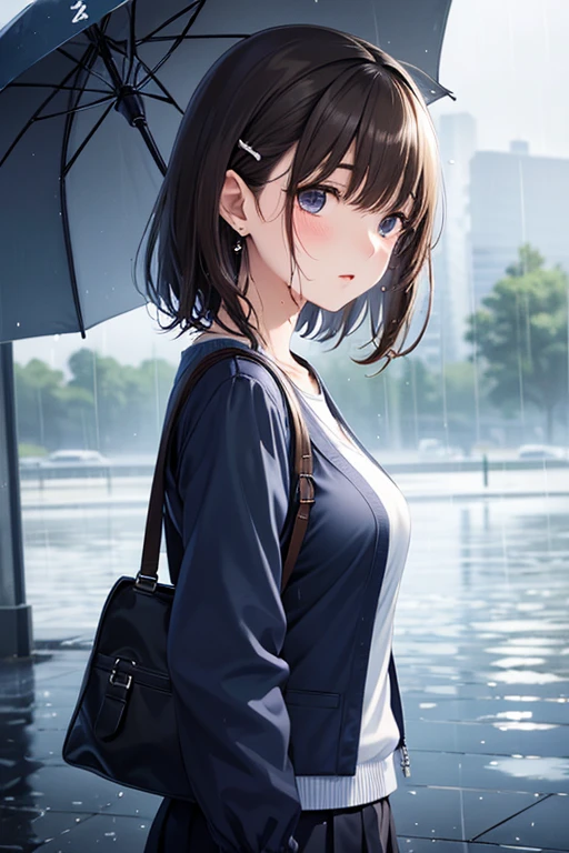 Character: based:subject 25 Year Old Japanese Anime Female, style ...