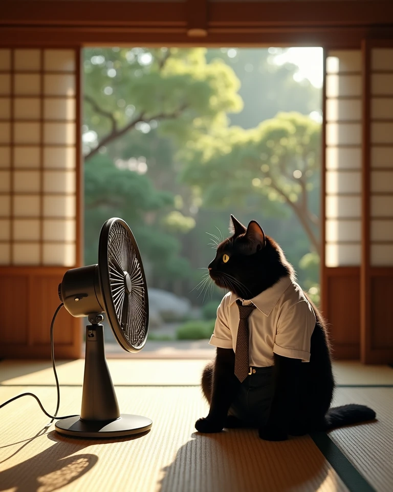 Ultra-realistic, photorealistic, dramatic scene, shadow, global - SeaArt AI