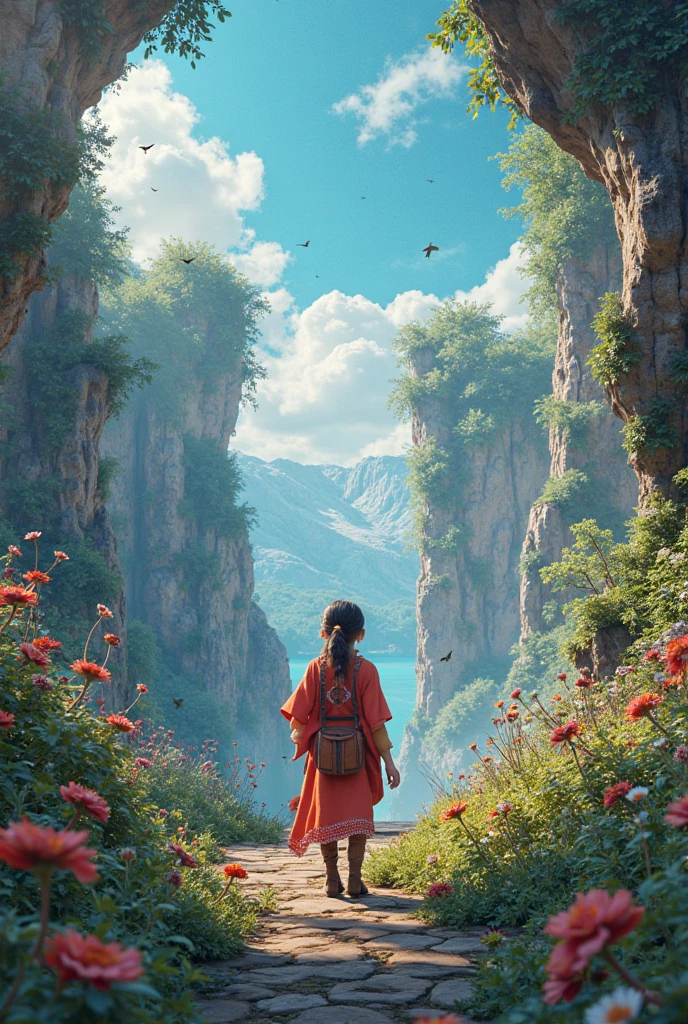 A Video games - SeaArt AI