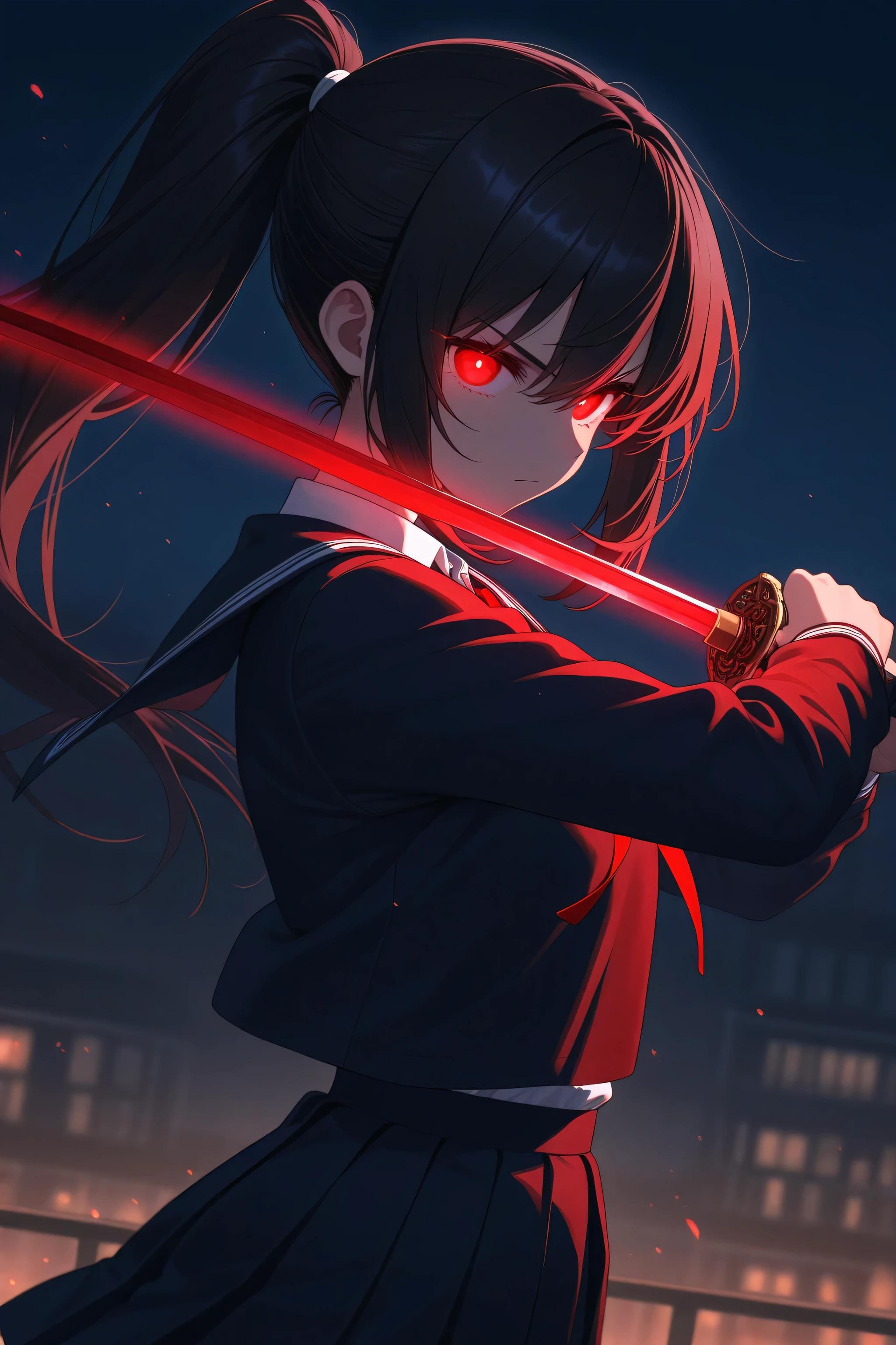 毎日の挑戦