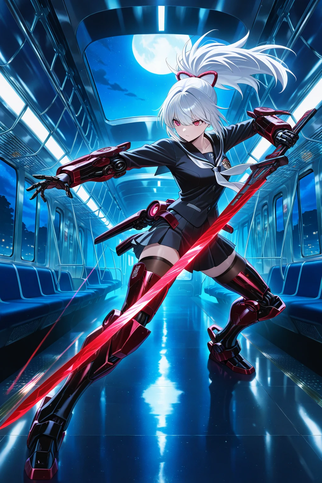 Zdyna_pose,PEAnimeBG,Background,anime,scenery,detailxl,High Quality ...