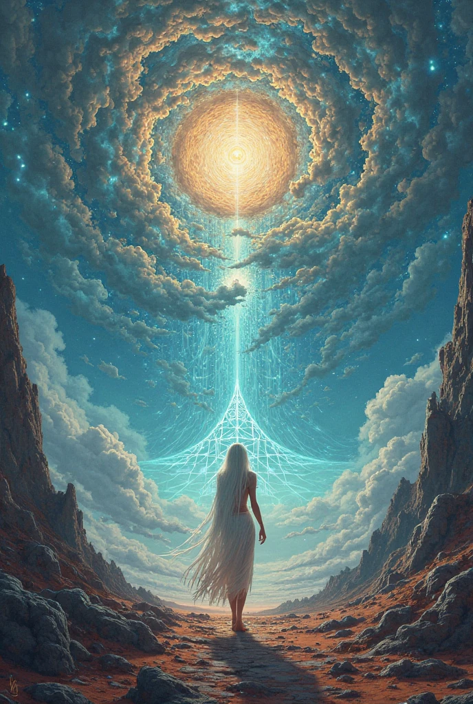 Bjjbgfkk - SeaArt AI