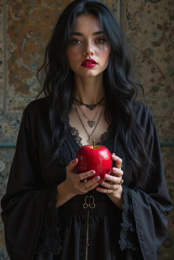 ((RAW photo), absurd, (absurd resolution)), masterpiece, better quality ...