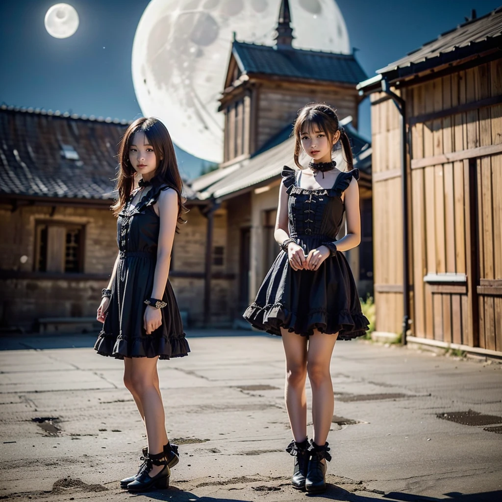 Ultimate Masterpiece、best quality、Ultra High Resolution、RAW pictures ...