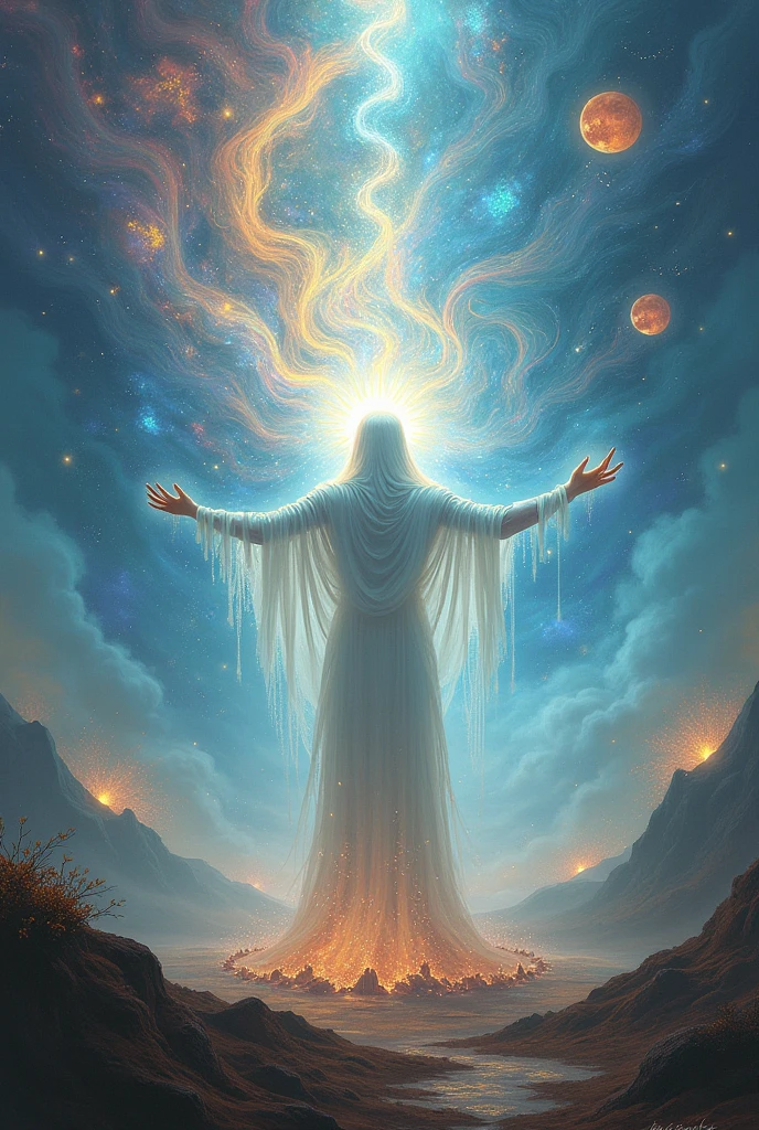 Create another image based on this reference - SeaArt AI