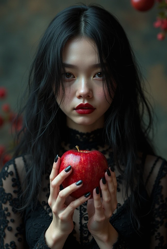 ((RAW Photo), absurd, (absurdresolution)), masterpiece, best quality ...