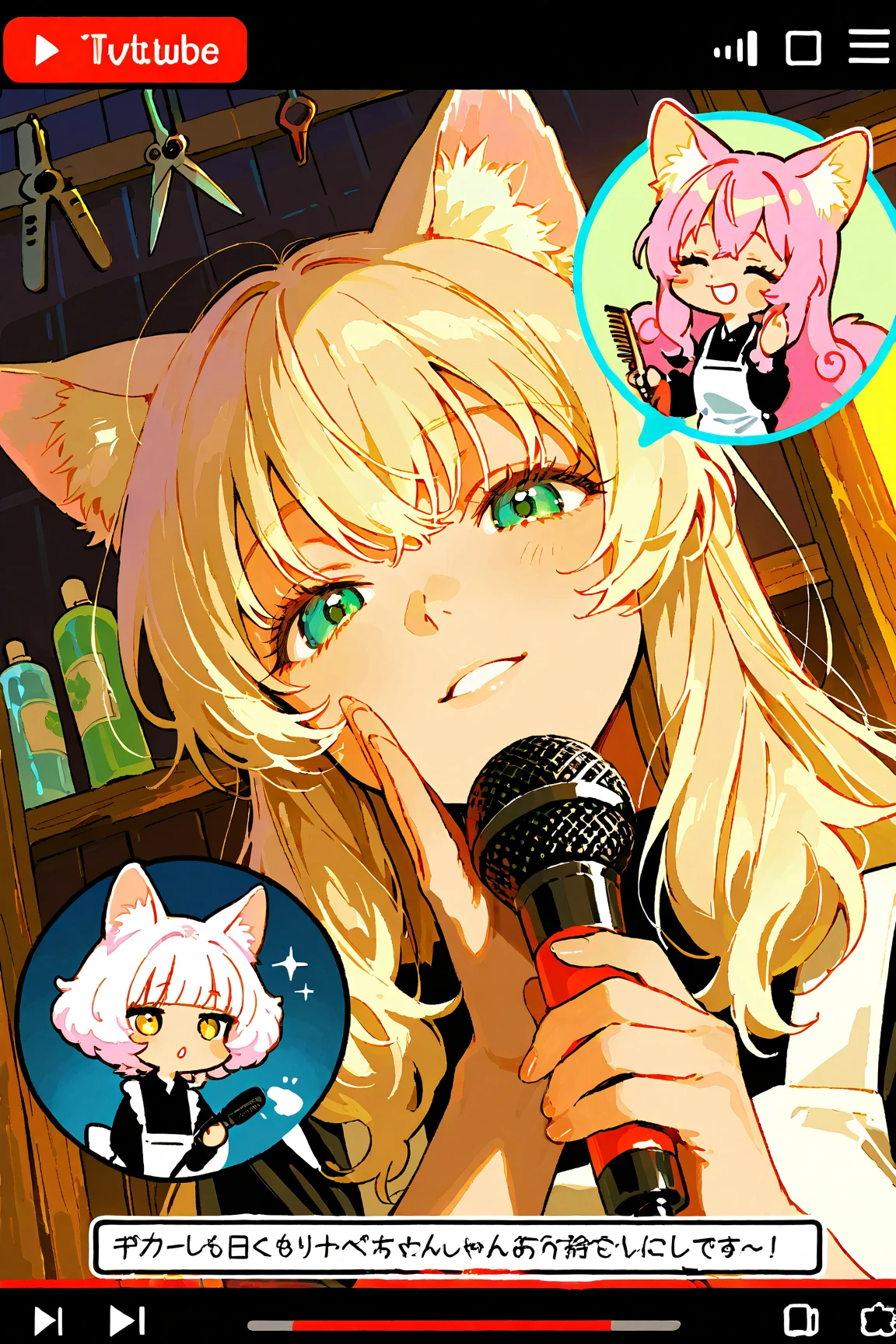 (IBG), ((((masterpiece)))), ((((top quality)))), ultra high resolution ...