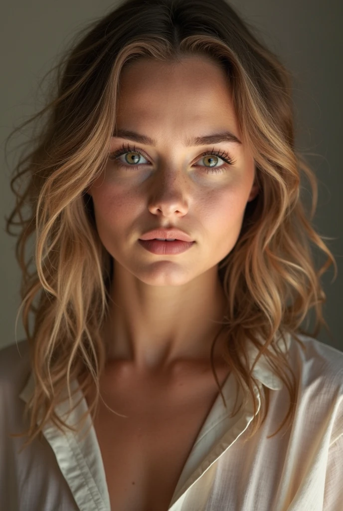 Sidney sweeney - SeaArt AI