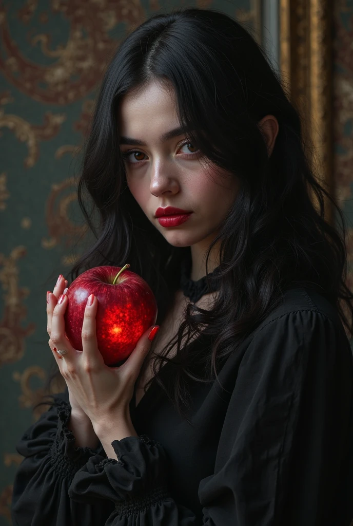 ((RAW Photo), absurd, (absurdresolution)), masterpiece, best quality - SeaArt AI