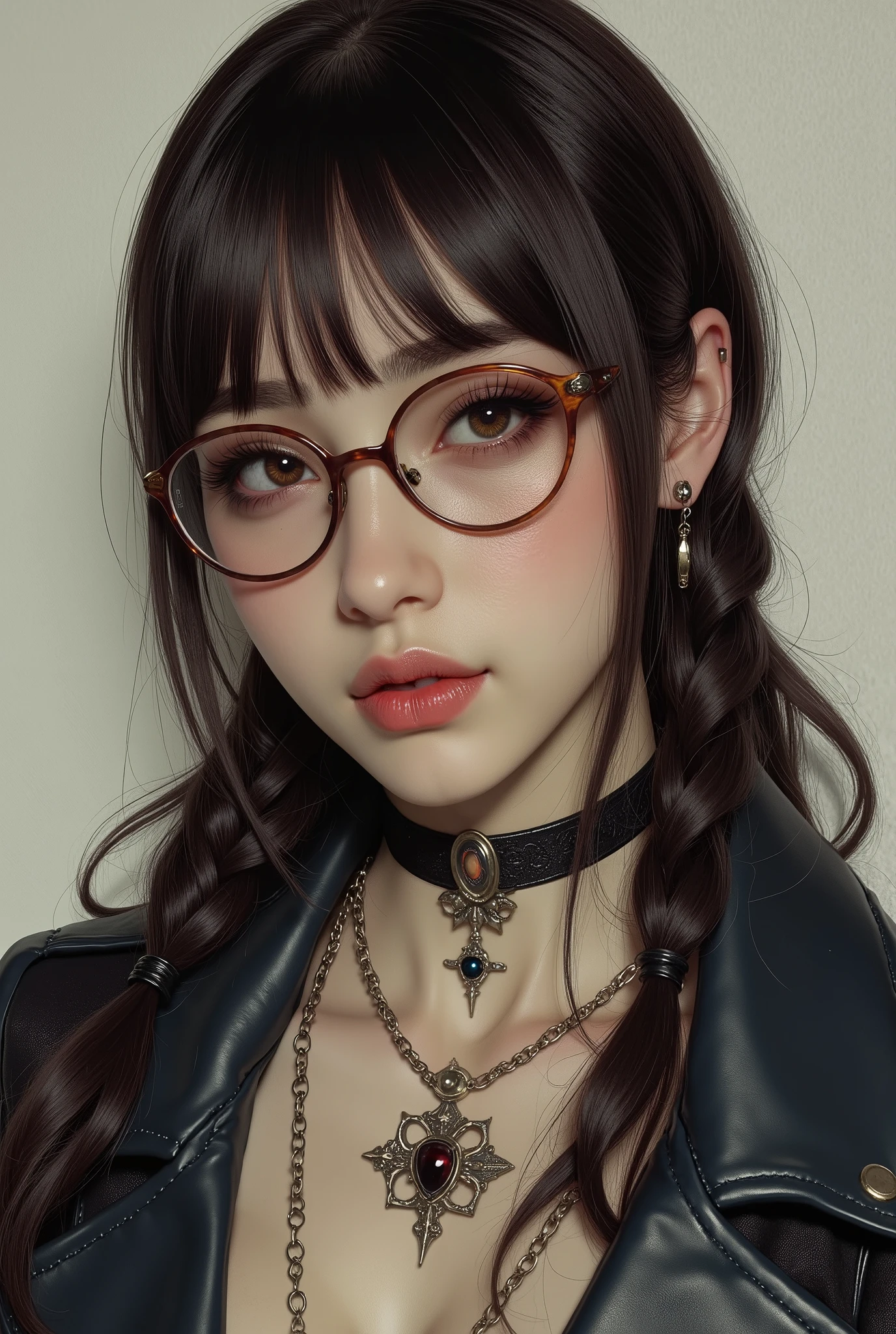 ( Highest Quality, best illustrations,high image quality:1.2 - SeaArt AI