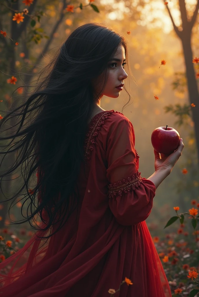 ((RAW Photo), absurd, (absurdresolution)), masterpiece, best quality - SeaArt AI