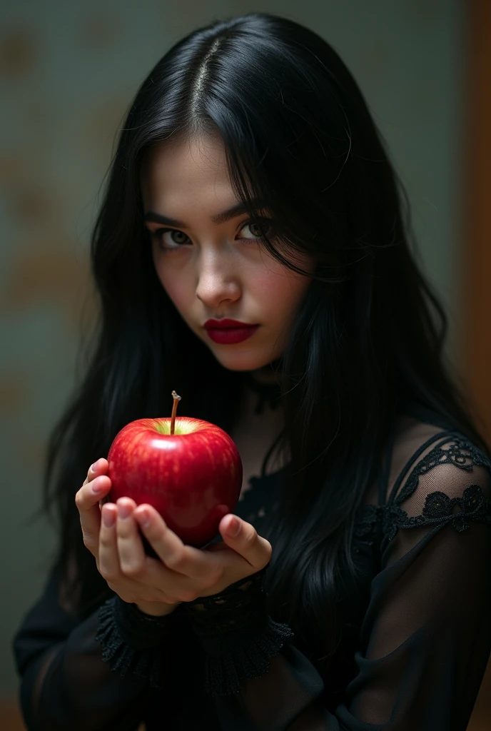 ((RAW photo), absurd, (absurd resolution)), masterpiece, better quality - SeaArt AI