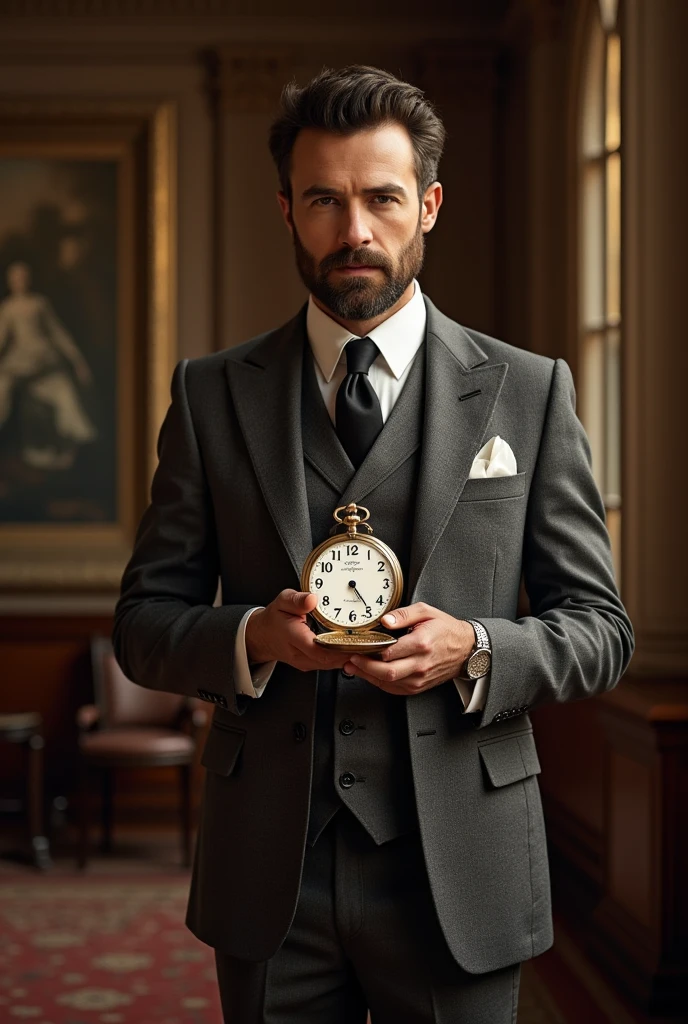 Make it look like a real advertisement with some phrase or reference from the ti - SeaArt AI