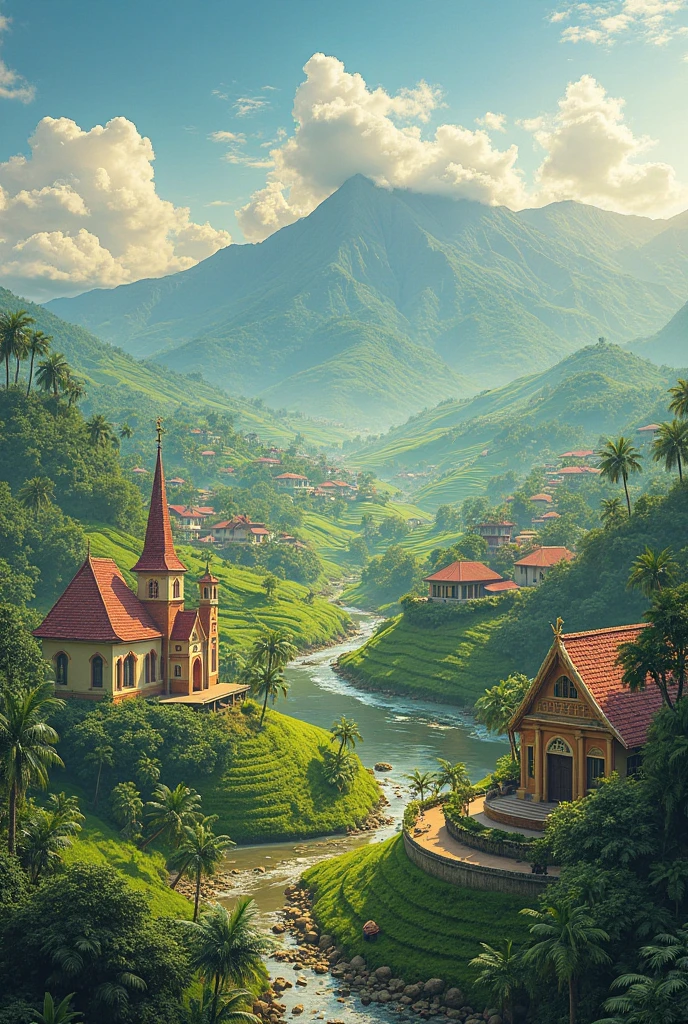 How about a background photo for PYAP organization in philippines ...