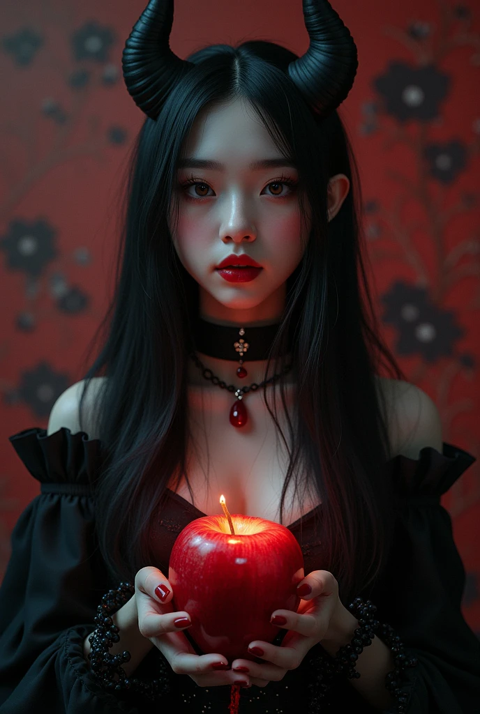 ((RAW photos), Absurd, (Absurd 해상도)), masterpieces, holding a chart of ...