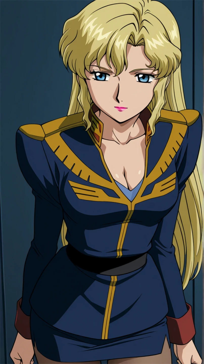 Masterpiece, best quality, 8K, ultra-detailed, official art, anime ...