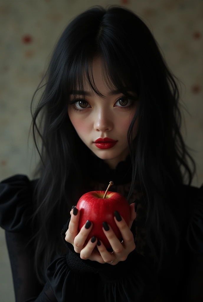 ((RAW Photo), absurd, (absurdresolution)), masterpiece, best quality ...