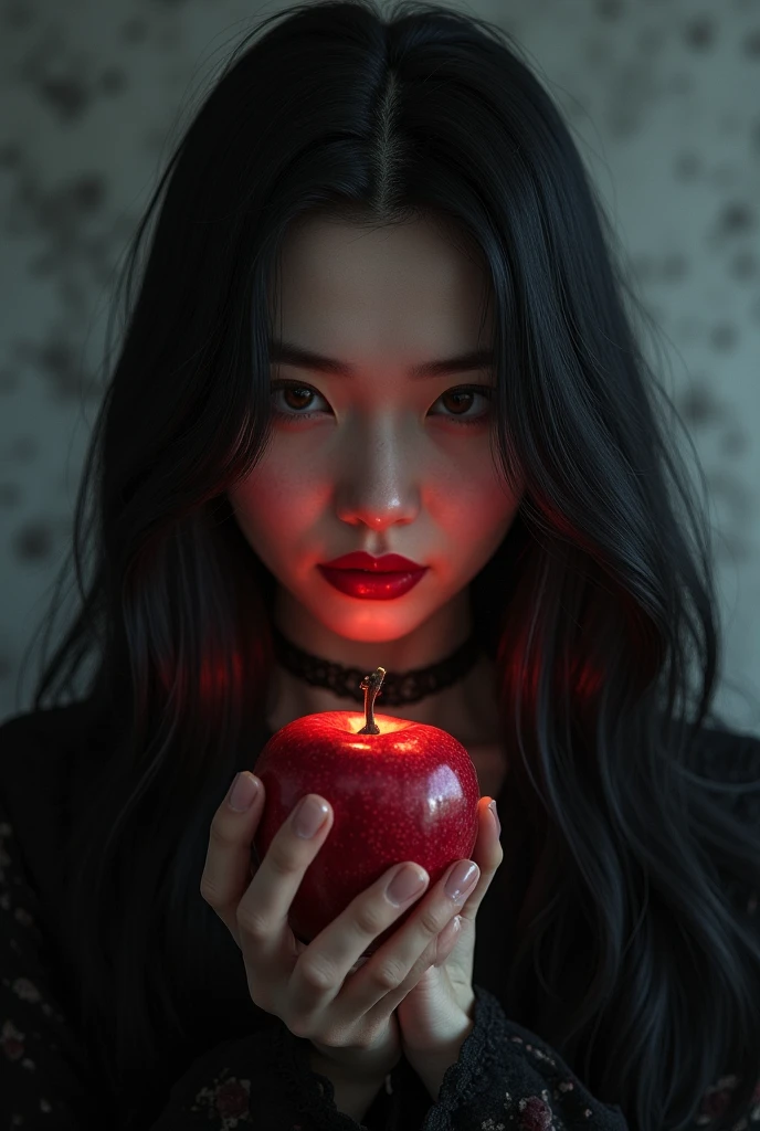 ((RAW Photo), absurd, (absurdresolution)), masterpiece, best quality ...