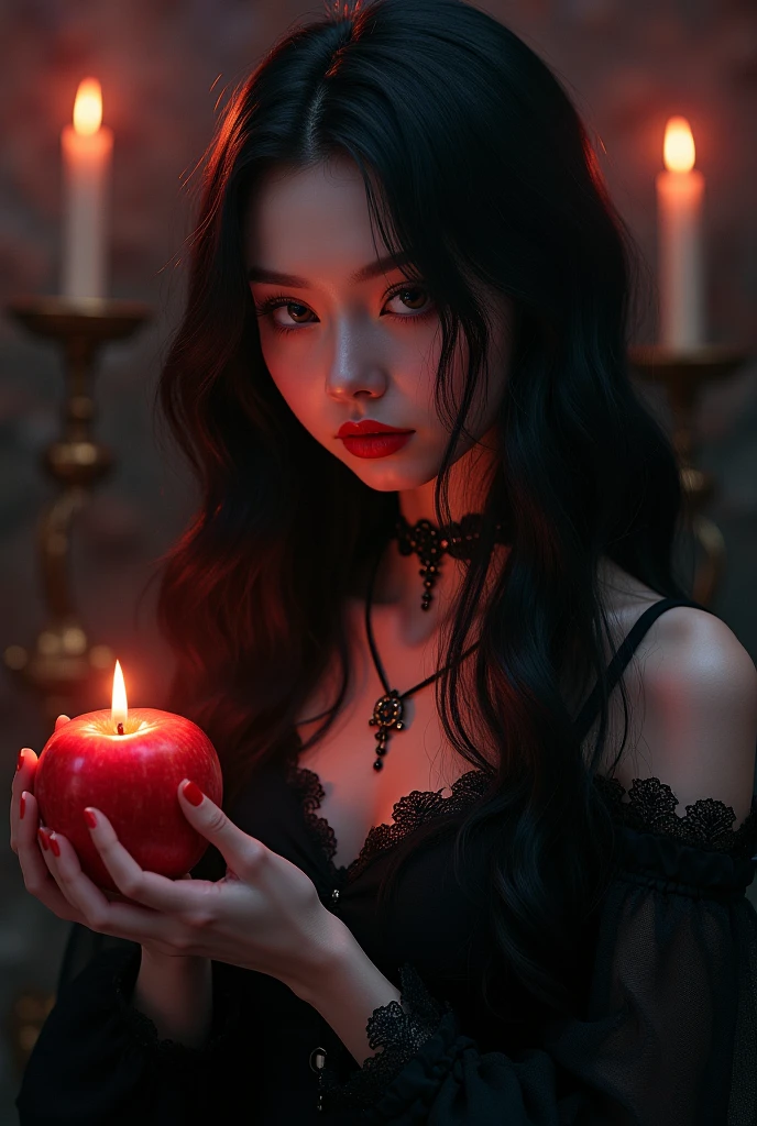 ((RAW Photo), absurd, (absurdresolution)), masterpiece, best quality - SeaArt AI