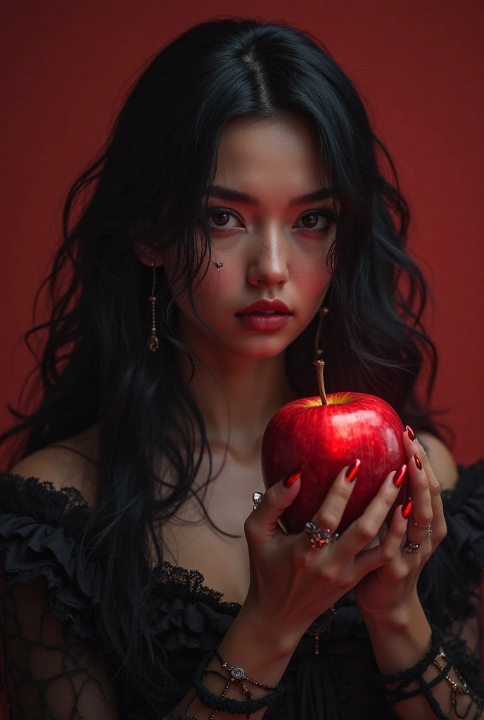 ((Foto RAW), absurdo, (ABSURD RESOLUTION)), obra-prima, melhor qualidade - SeaArt AI