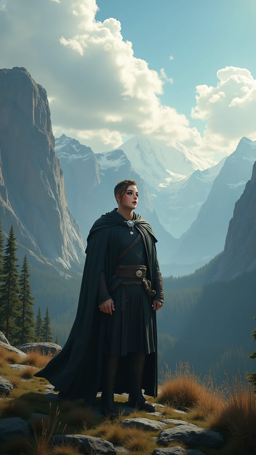 Like a reference image - SeaArt AI