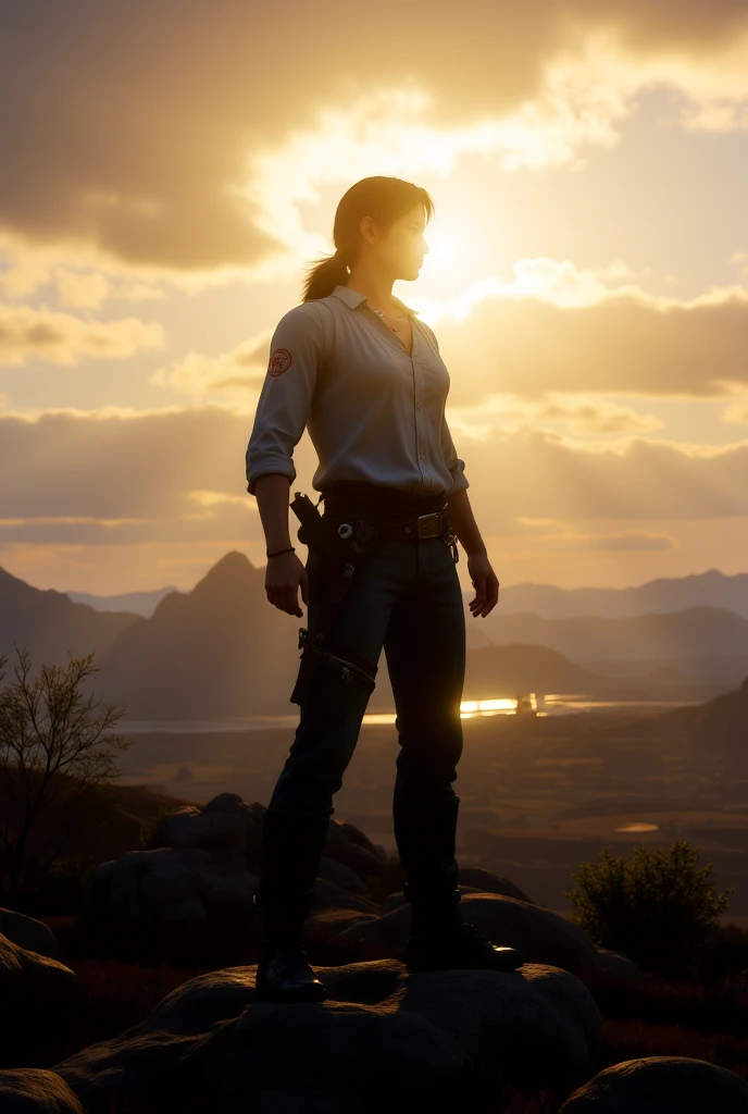 Take off - SeaArt AI