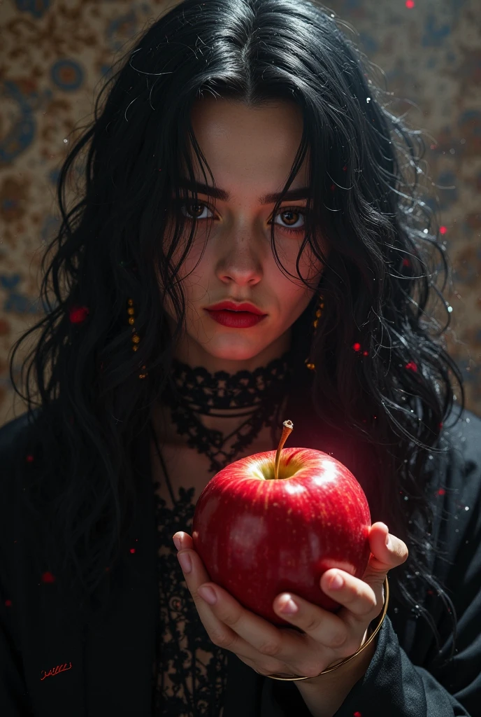 ((RAW Photo), absurd, (absurdresolution)), masterpiece, best quality - SeaArt AI