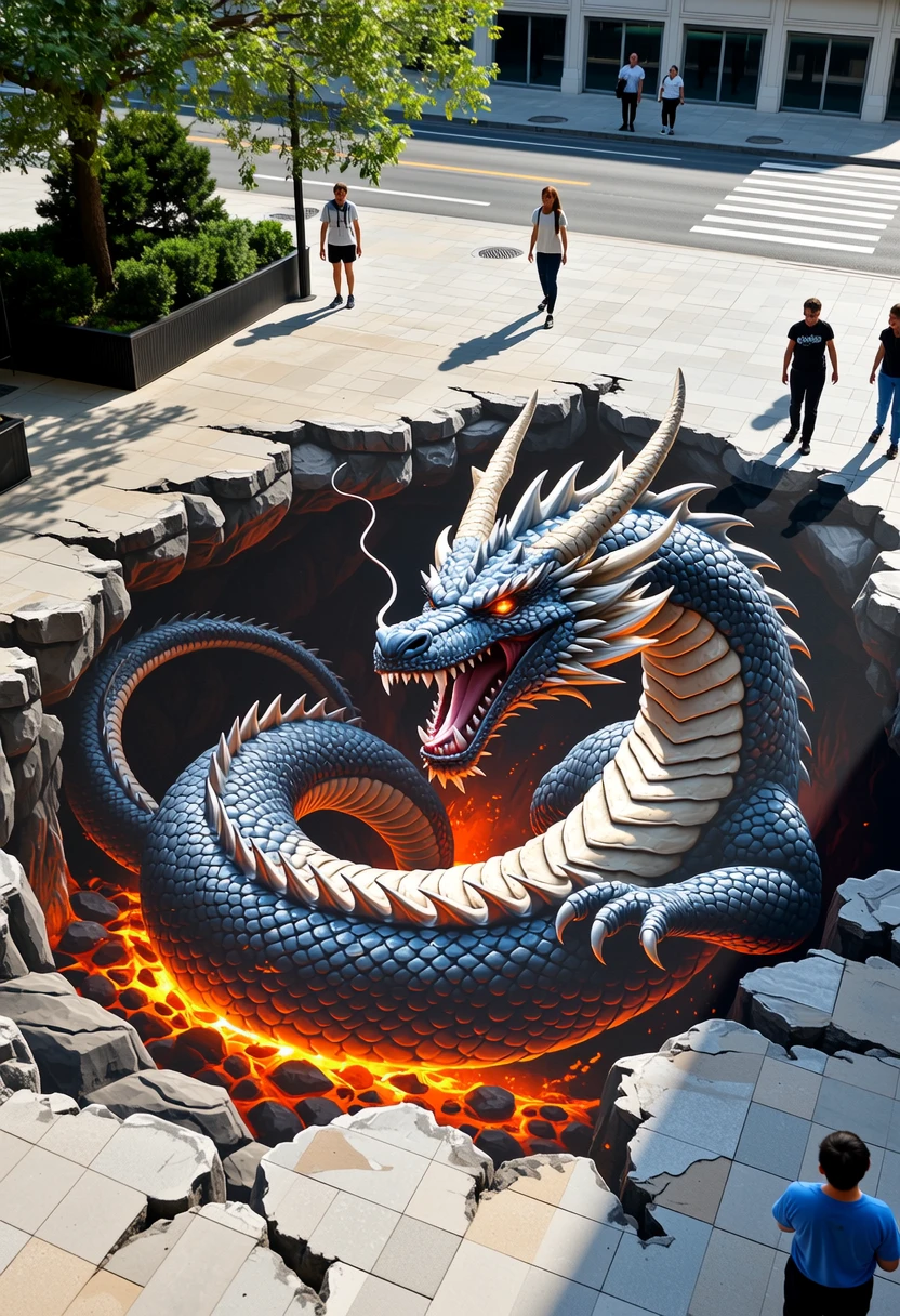 (masterpiece, ultra-detailed, photorealistic, cinematic lighting ...