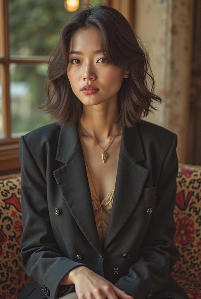 Fotos profesionales - SeaArt AI