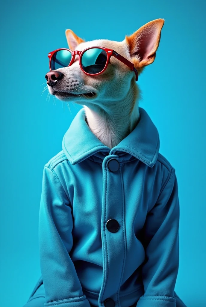 The best cell phone wallpaper, Award-Winning Wallpaper, portrait ...