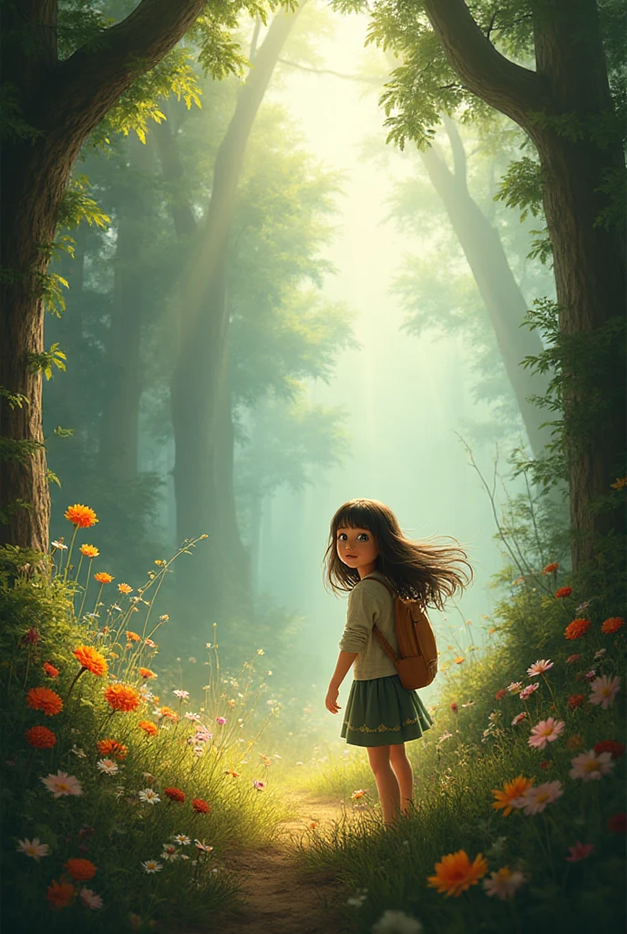 Can u make it less ai - SeaArt AI