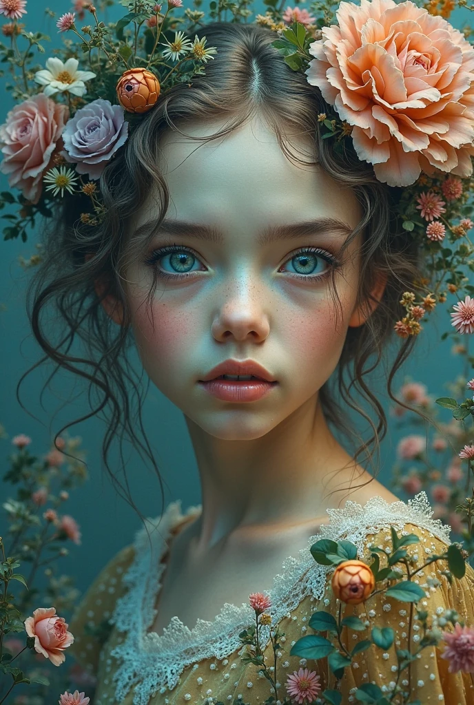 You can edit a photo ? - SeaArt AI