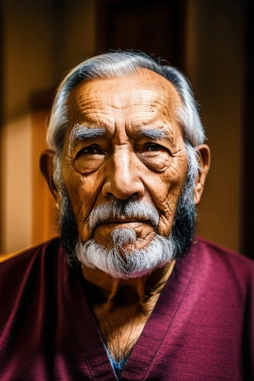 AI Creativity Community for Art, Video, Chat & Tools | SeaArt AI