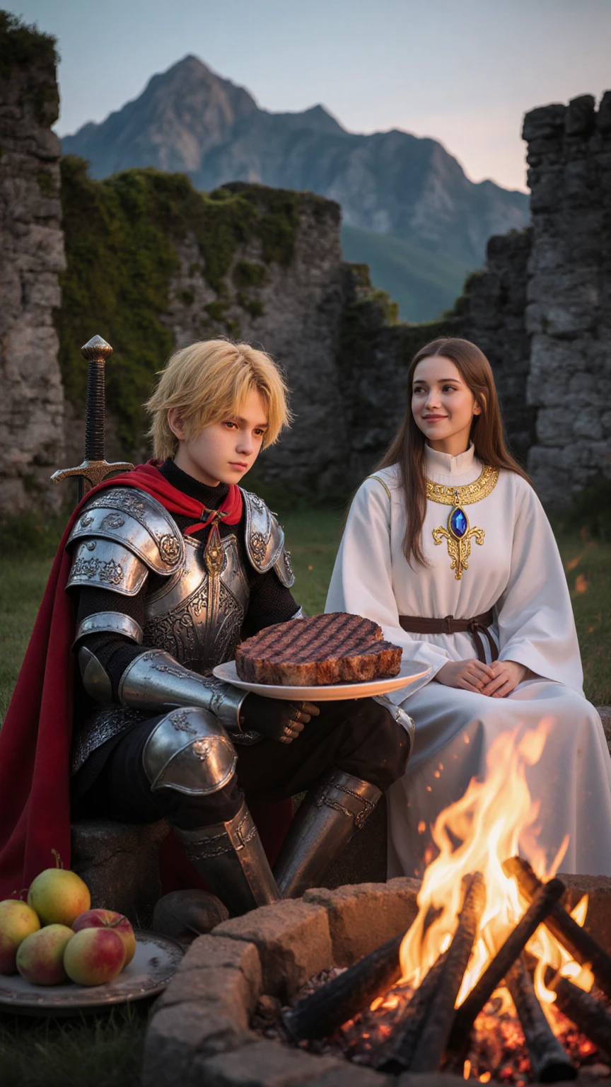 (0826)レトロヒーローパーティー