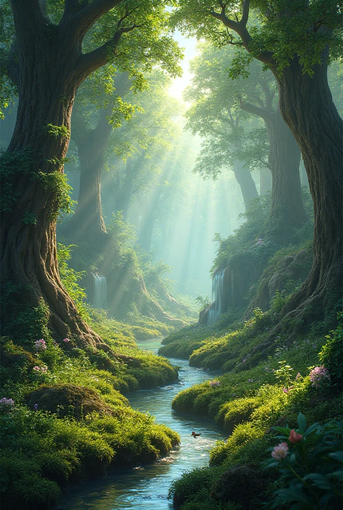 Make it more realistic - SeaArt AI