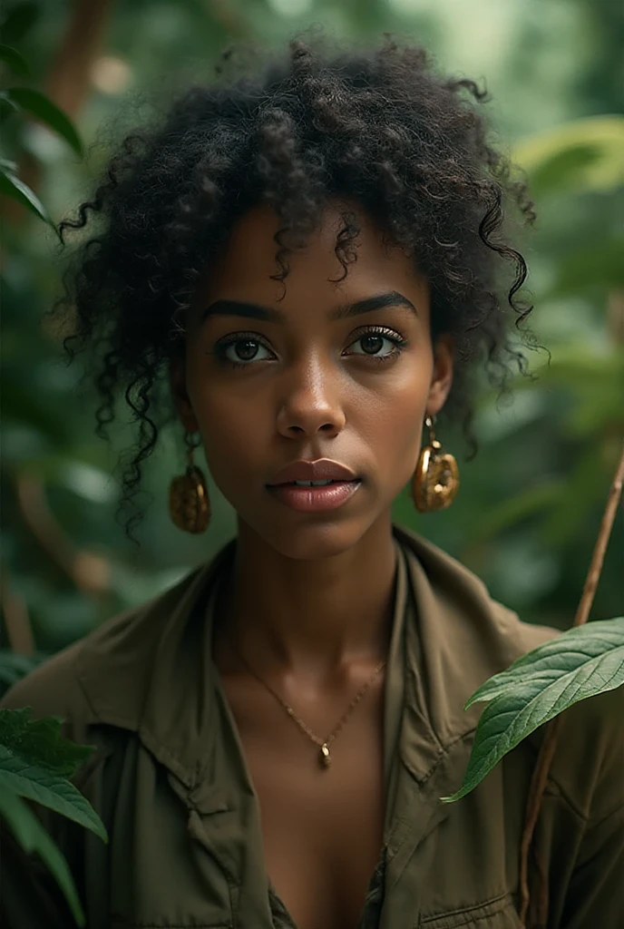 Video de una foto - SeaArt AI