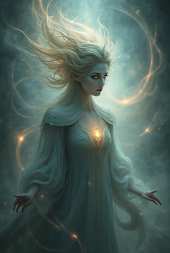 Dusri pic bhi sath hoo - SeaArt AI